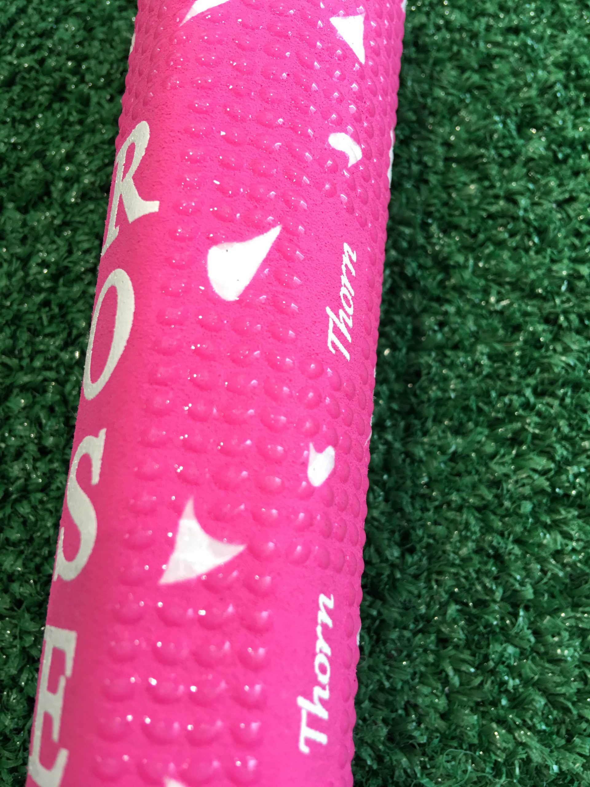 【ROSEMARK】パターグリップ日本上陸！